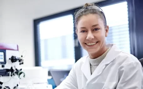 Expert Protein Production and Purification Service | LenioBio