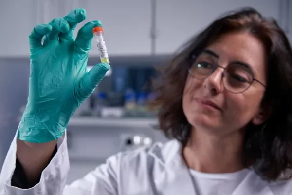 Cell-Free Protein Expression Technology