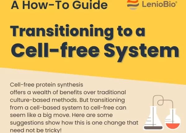 Literature Library | Understand the science behind ALiCE