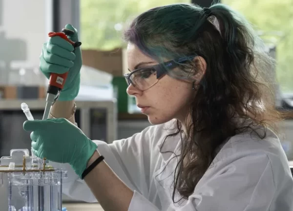 A Comprehensive Guide To Our Protein Service | LenioBio