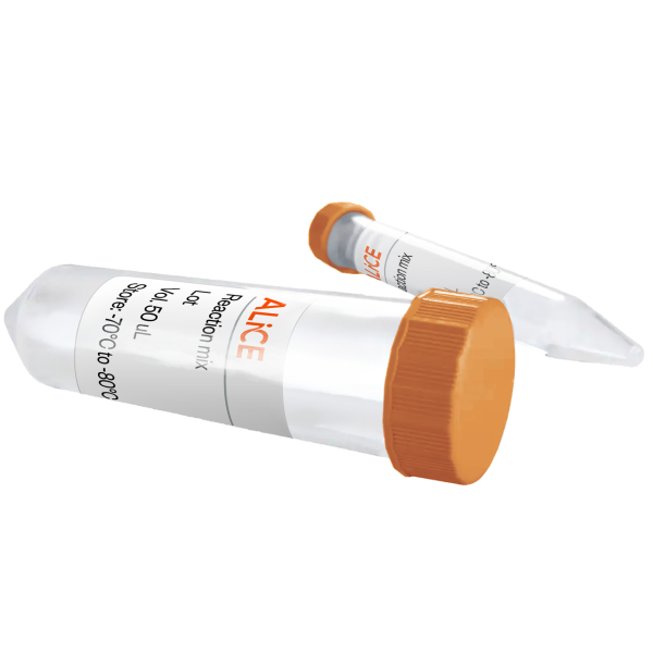 Buy ALiCE® for Scale-Up 5 mL (1 x 5 mL) | LenioBio