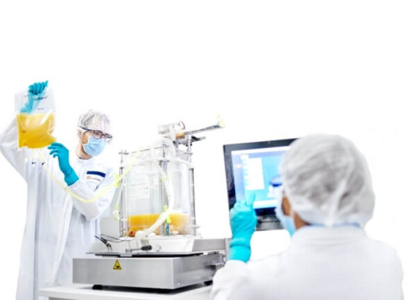 LenioBio | Delivering Your Challenging Proteins